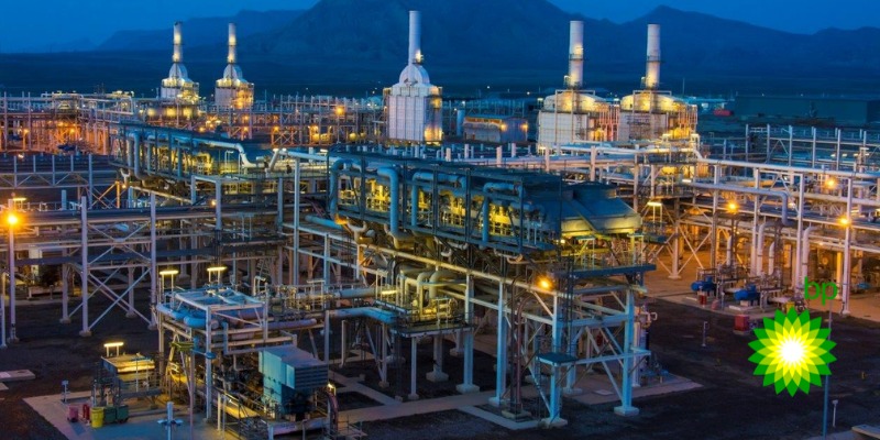 Wembley developments