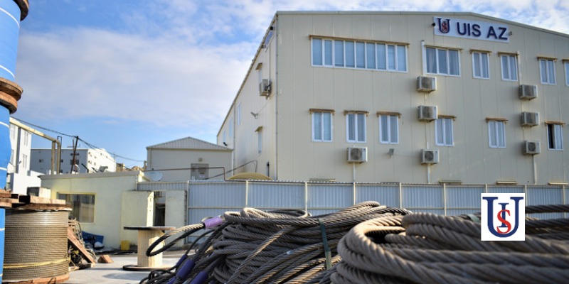 Wembley developments