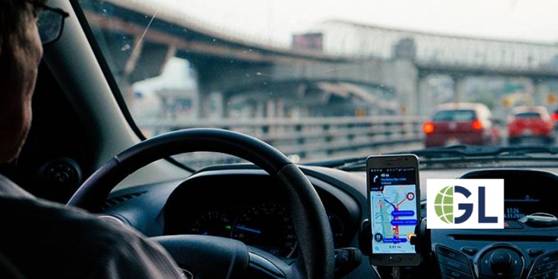 Wembley developments